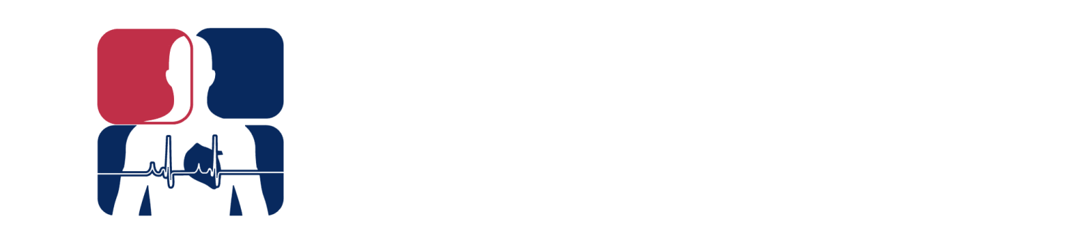 ELSO 2025 - Biomed Simulation, Inc.