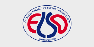 ELSO 2025 - Biomed Simulation, Inc.