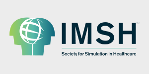 International Meeting on Simulation in Healthcare (IMSH) 2026 - Biomed Simulation, Inc.